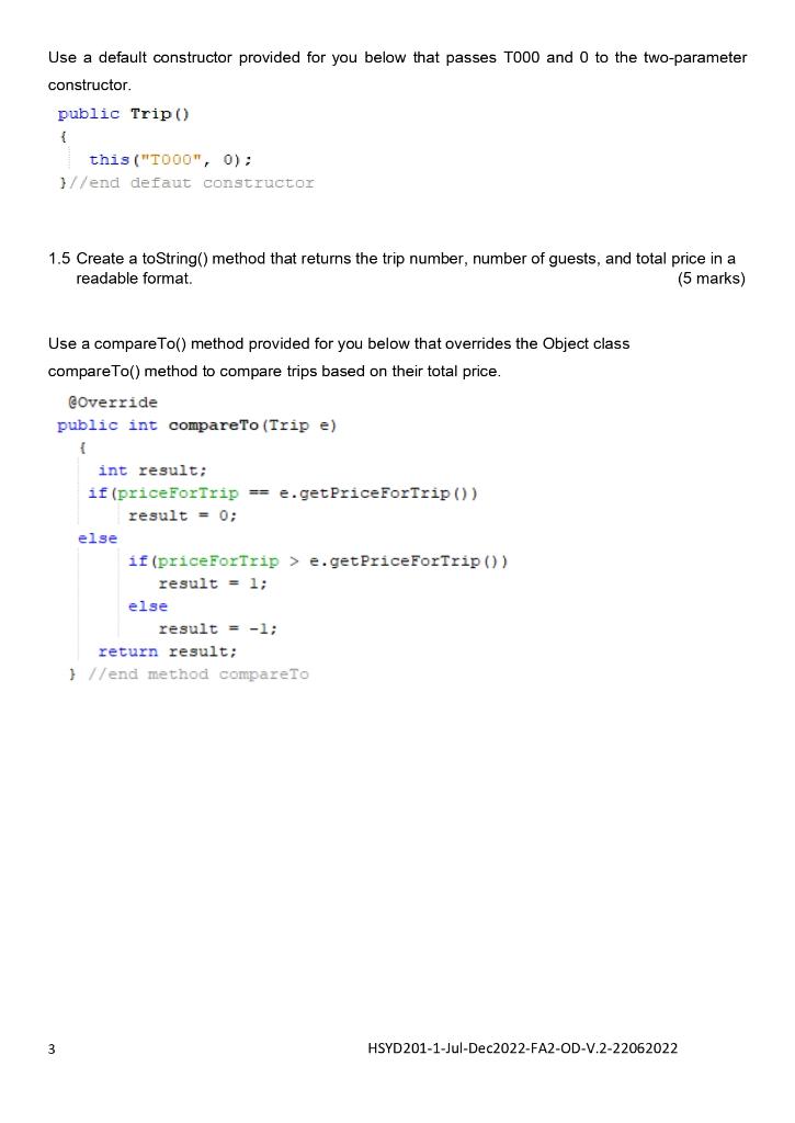 Solved SECTION A (QUESTION 1 IS COMPULSORY) Question 1 [25 | Chegg.com