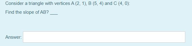 Solved Given the function 4x+3 ifx > 1 ffx) = is continuous | Chegg.com