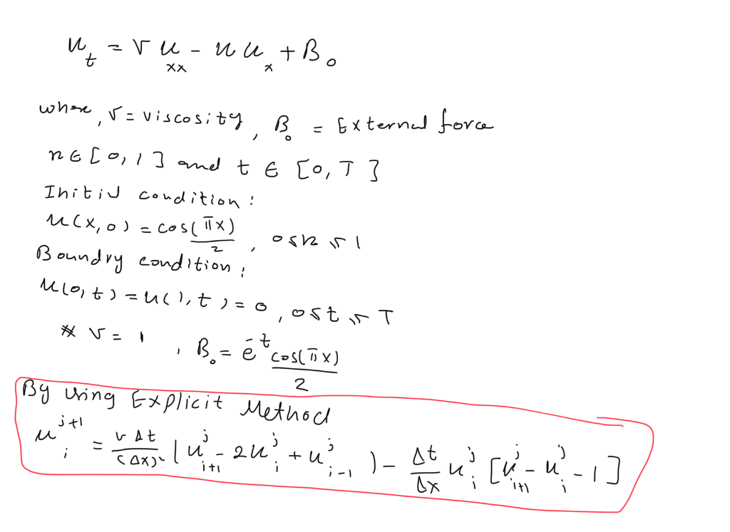 Solved Use Matlab code to solve this problem with plotting: | Chegg.com