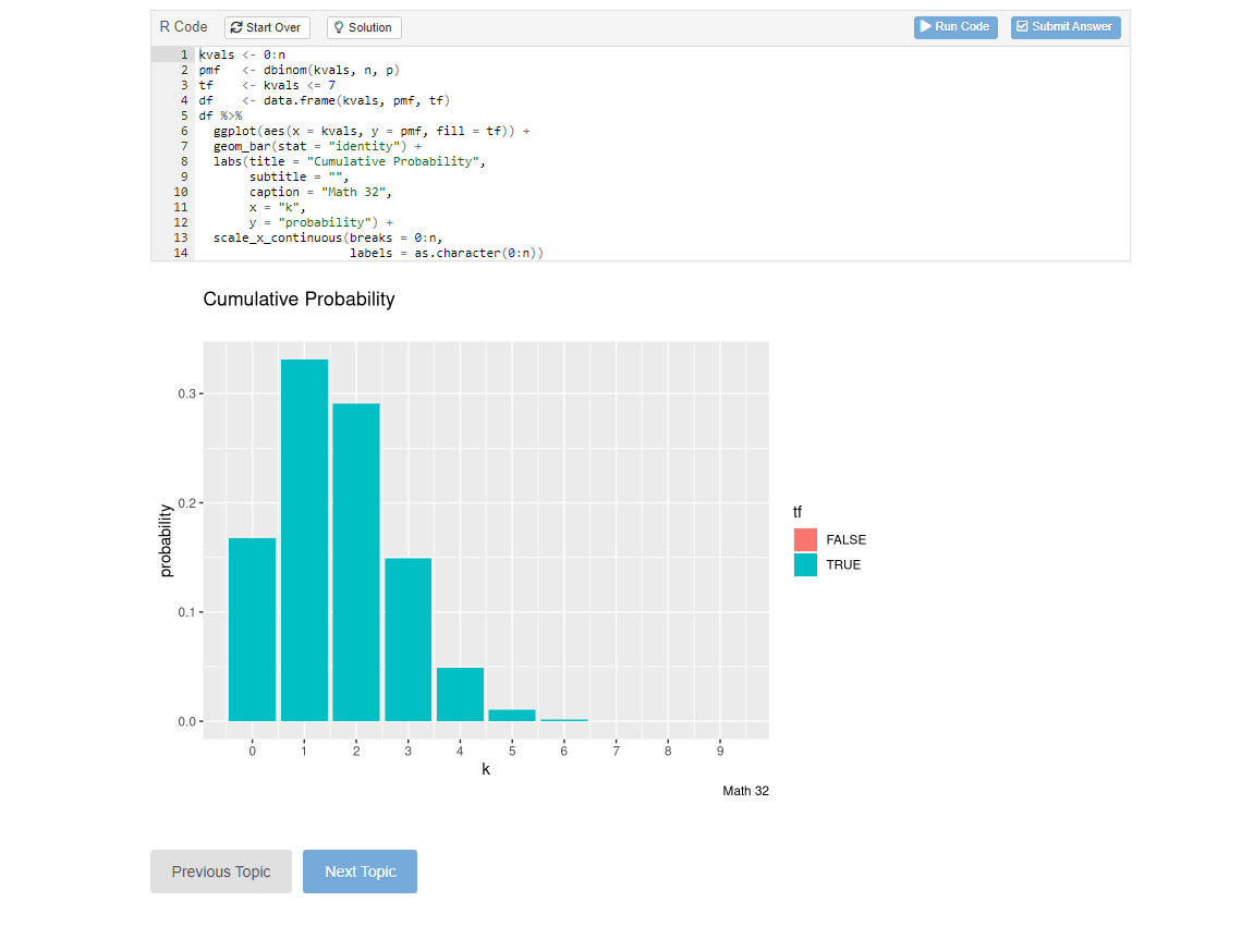 Solved right click and open image in new tab to make larger | Chegg.com