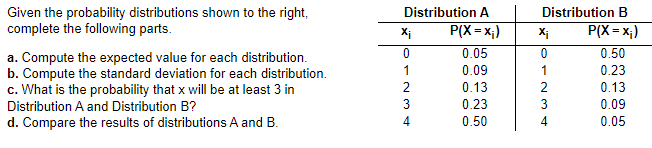 Solved ROUND TO 3 ﻿DECIMAL PLACES PARTS A-C... ﻿For part D | Chegg.com