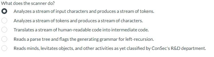 Solved In assembly language, what is a label? A name given | Chegg.com