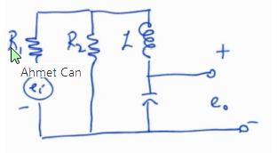 Solved write downdynamic differential equation and transfer | Chegg.com
