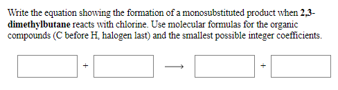 Solved Write a balanced equation for the complete combustion | Chegg.com