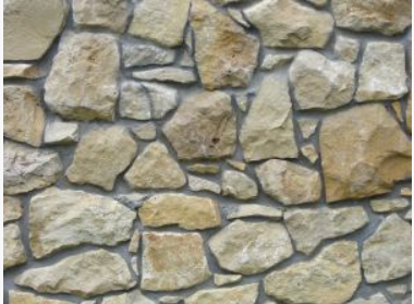 Solved write a code that solves all the exercises using open | Chegg.com