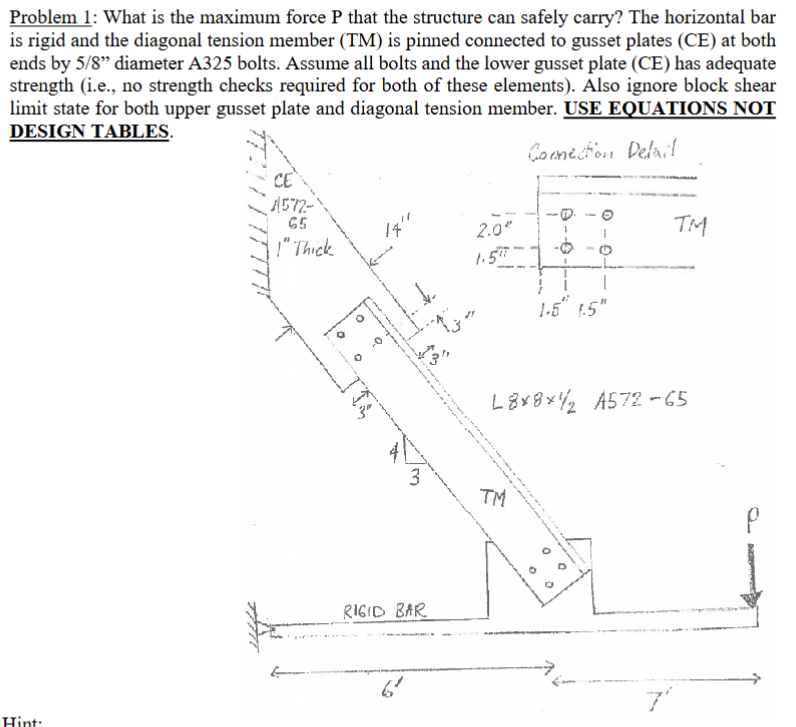 Solved What equations were used to find:Gross Section yield | Chegg.com