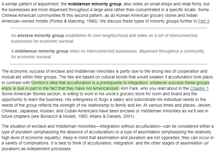 Solved We can distinguish various types of pluralism by | Chegg.com