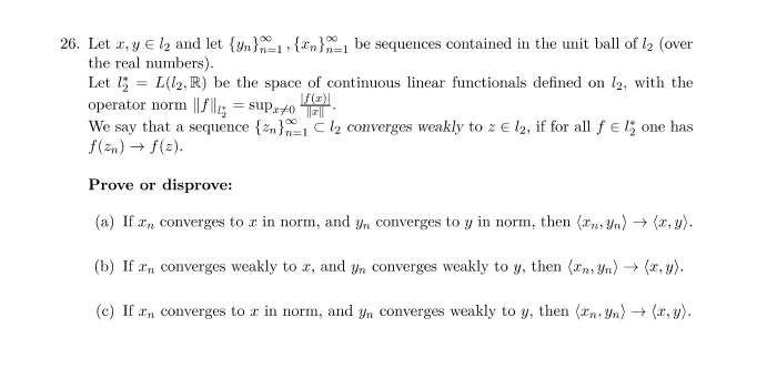 Solved please solve all parts using math tools do not do in | Chegg.com