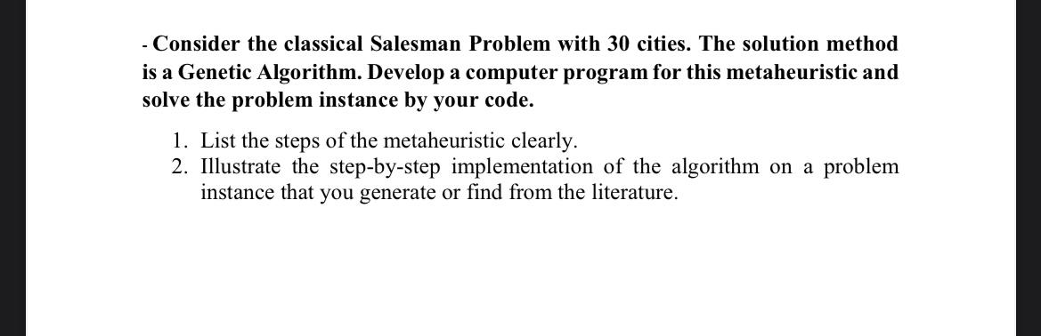 Solved please write the codes using python and give an | Chegg.com
