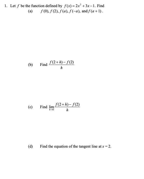 Solved this is about calculus assignment . please answers | Chegg.com