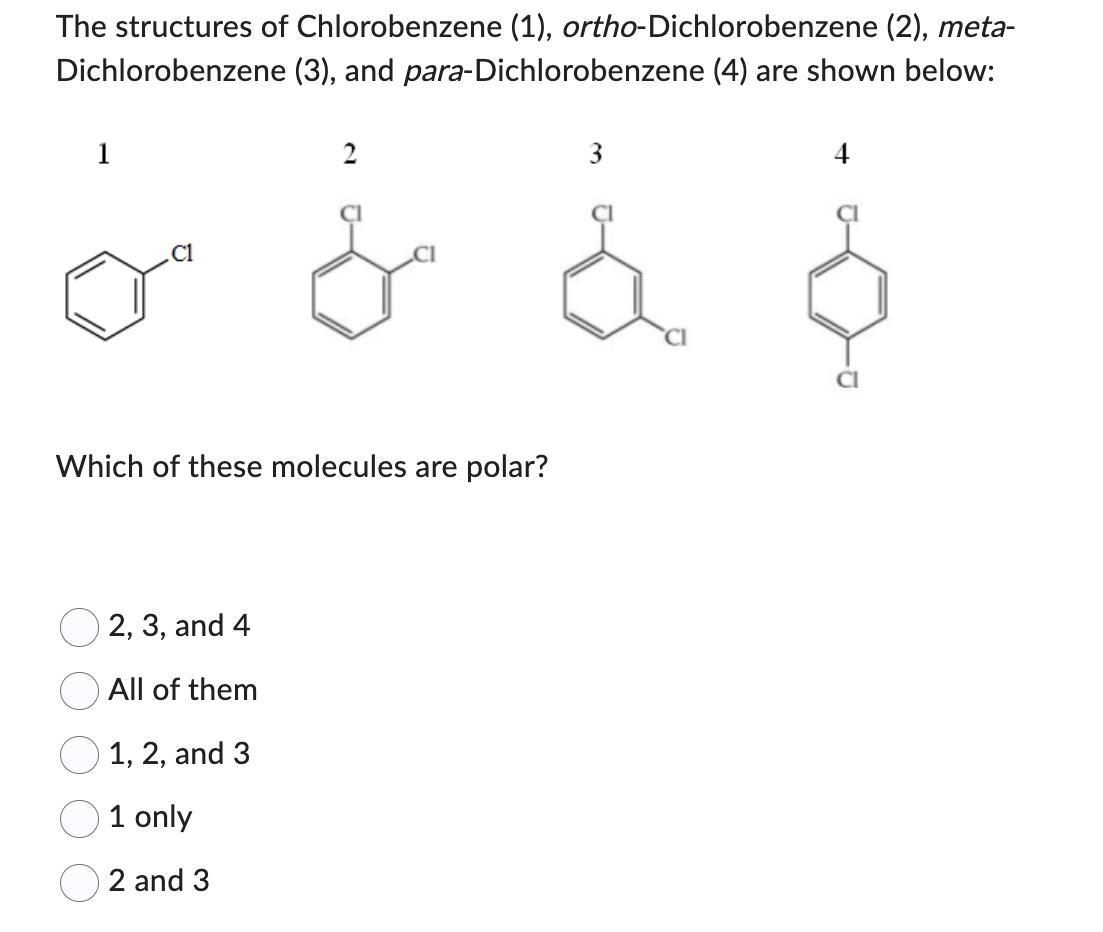 Solved What is the mass of N2(g) stored inside an 11.2 L gas | Chegg.com