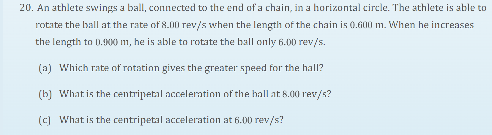 Solved 3. ř v The vector position of a particle varies in | Chegg.com
