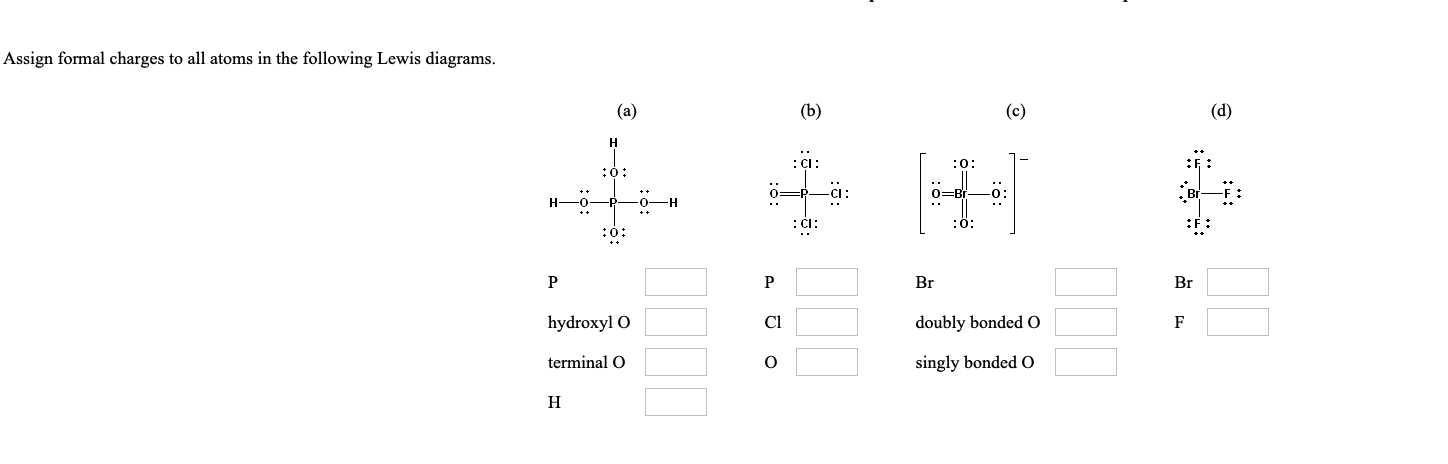 Solved In the H2Se04 molecule, the Se atom is the central | Chegg.com