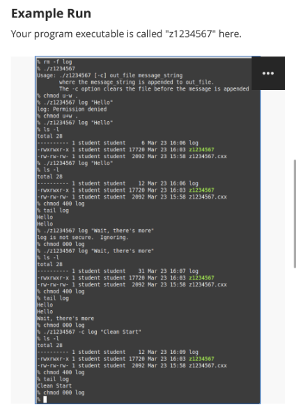 Solved EXPLAIN STEP BY STEP: all the answers I have seen | Chegg.com