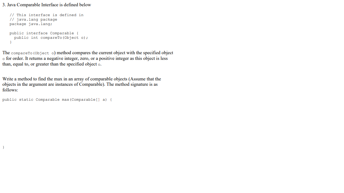 Solved Could you please explain this in detail? (Data | Chegg.com