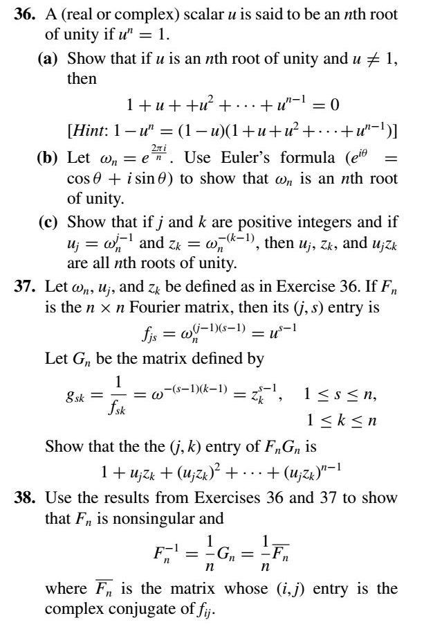 Solved These questions build off of each other therefore I | Chegg.com