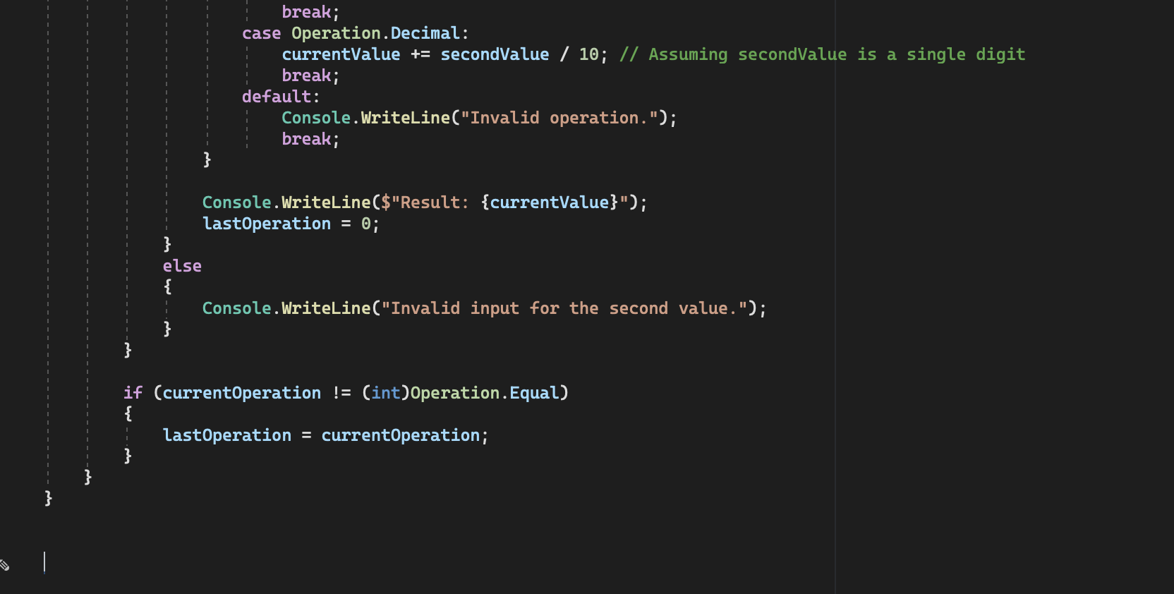 Solved and this is part 4 ﻿nothing works i need help pls! | Chegg.com