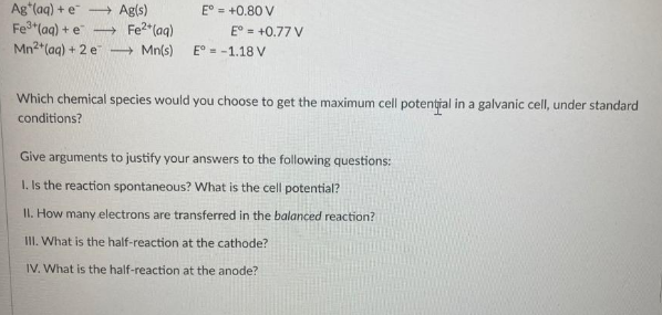 Solved Question | Chegg.com