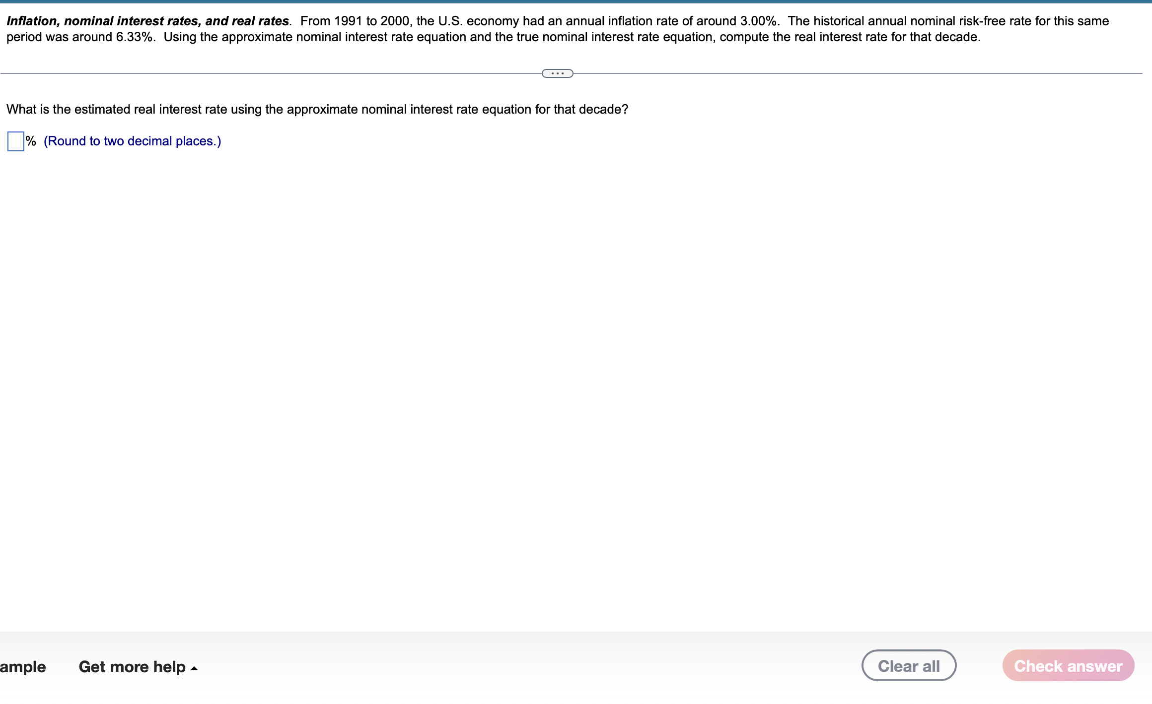 solved-inflation-nominal-interest-rates-and-real-rates-chegg