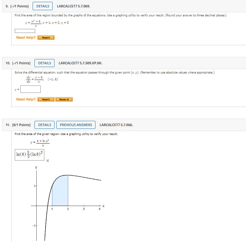Solved solve all three please! | Chegg.com Solved solve all three please! | Chegg.com