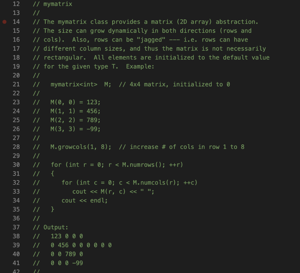 Solved Please Write C Program By Adding To Do On Both 7062