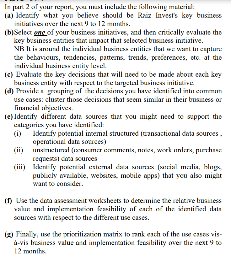 Solved HI TUTOR, CAN YOU PLEASE PROVIDE ME THE SOLUTION FOR | Chegg.com