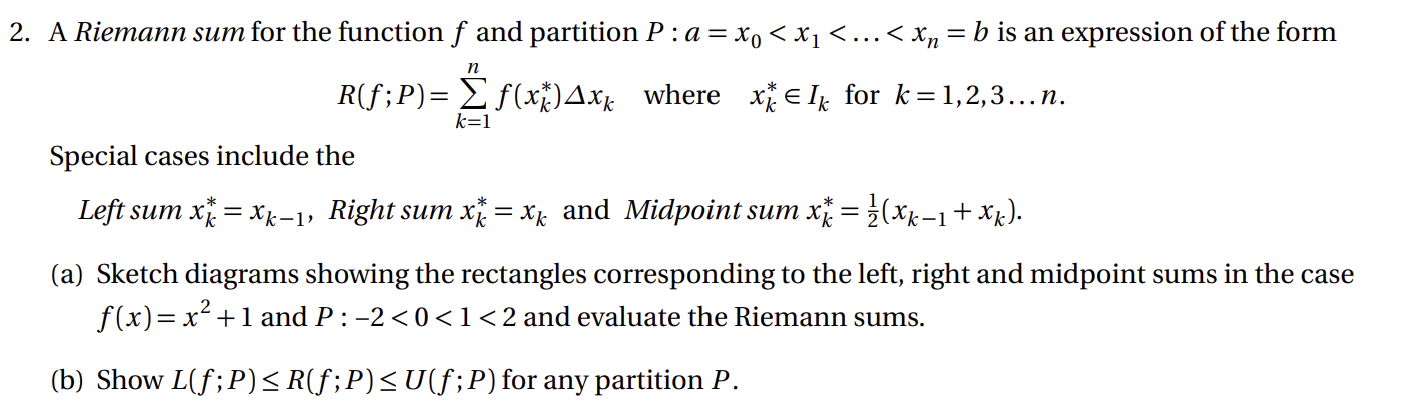 Solved I need help with this 2 problems can somebody help me | Chegg.com