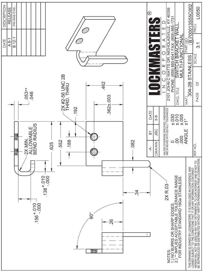 Solved I've completed the review, I just find the exercises | Chegg.com