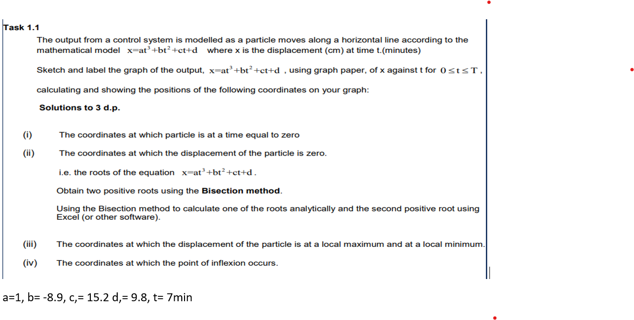 Solved i repost this ques tion can you solve proerly level | Chegg.com