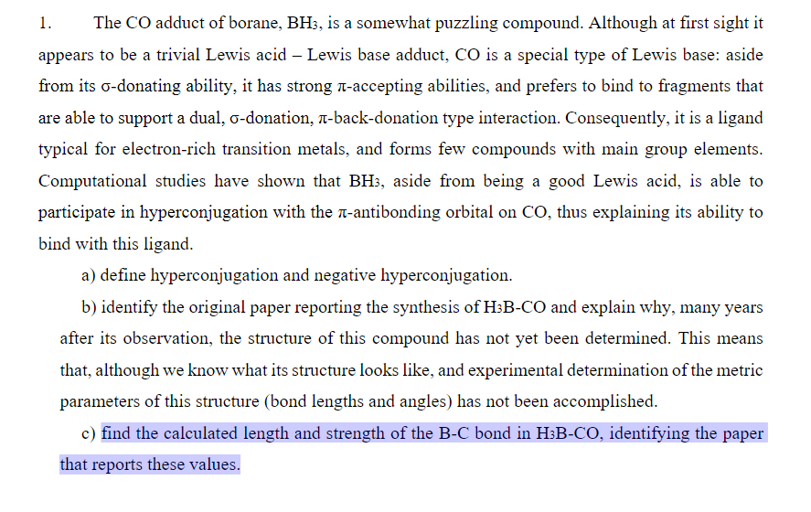 Solved I need help with B and C not just answering the | Chegg.com