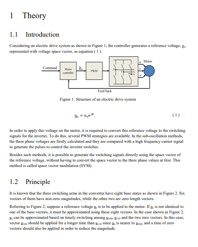 Solved Reference: Attached PDF file named | Chegg.com