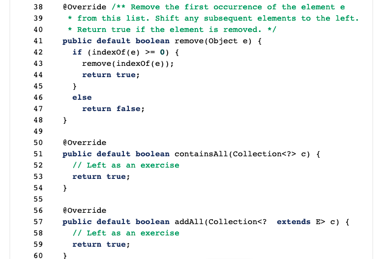 ASSIGNMENT 20 Assignment 6 tests your knowledge of | Chegg.com