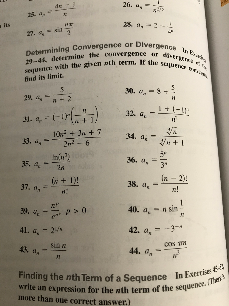 Solved #34 | Chegg.com