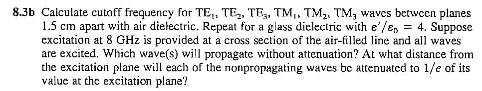 Solved I need some help please. Some detailed steps and | Chegg.com