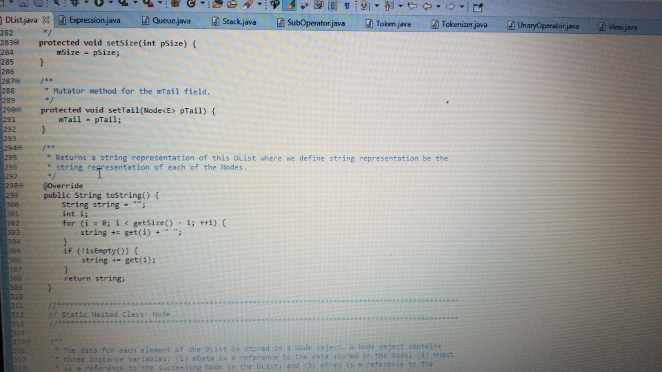 1 Submission Instructions Create a folder named | Chegg.com