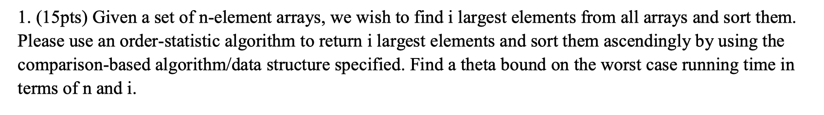 Solved 2. (15pts) Some numbers stay the same when upside | Chegg.com