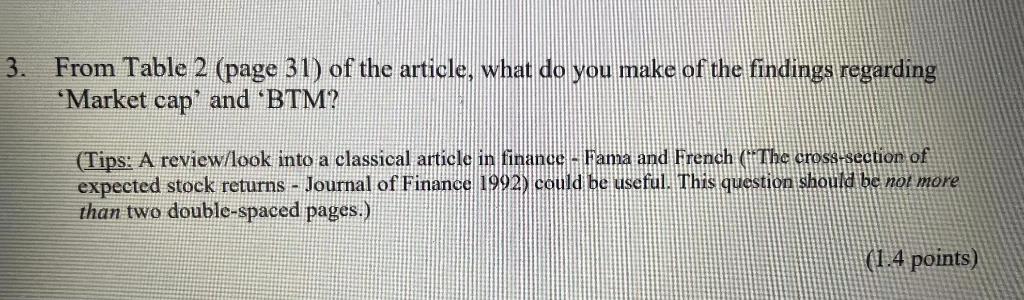 Corporate Resilience and Response to COVID-19 by Alex | Chegg.com