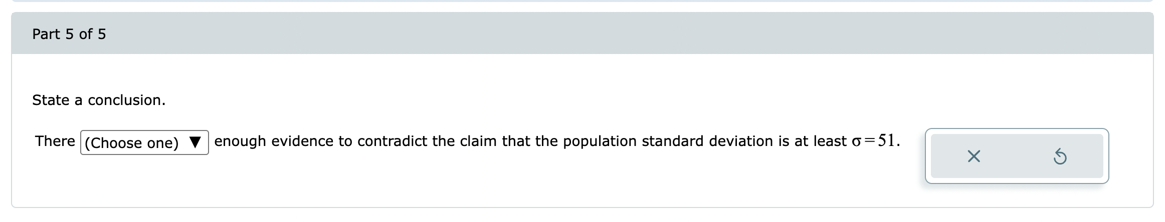 Solved SAT scores: Scores on the math SAT are normally | Chegg.com