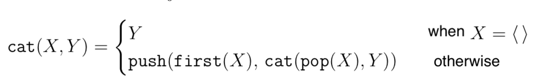 Algorithms. Simple Programming Language. Induction | Chegg.com