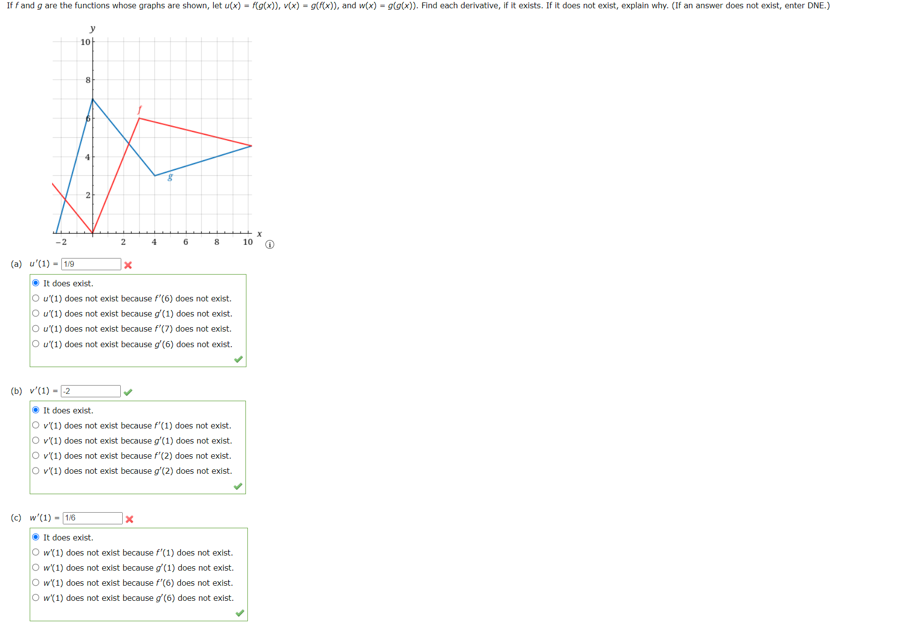 Solved Please help me with the a and c questions, I have | Chegg.com