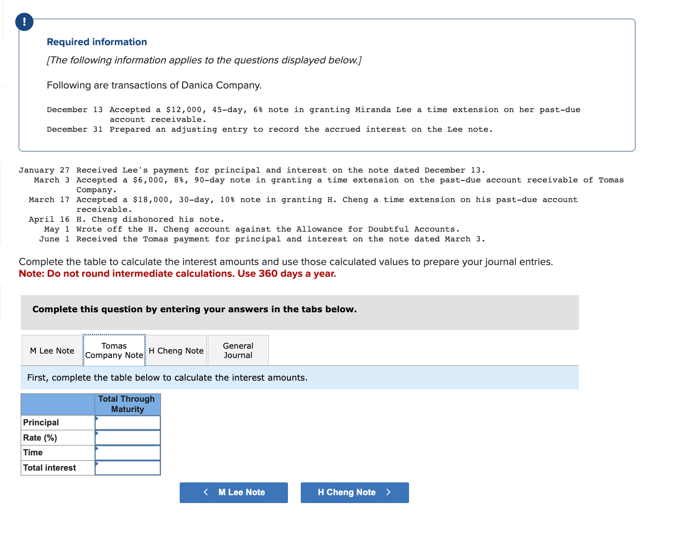 Solved Complete this question by entering your answers in | Chegg.com