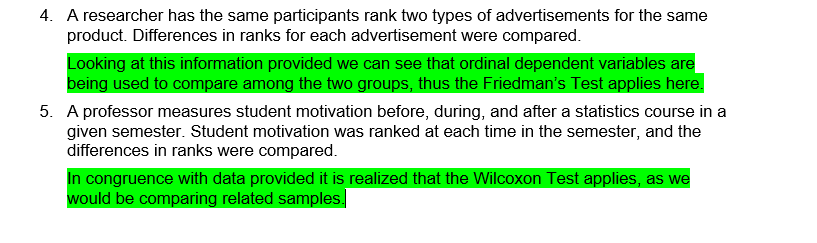 My professor returned these problems to me stating | Chegg.com