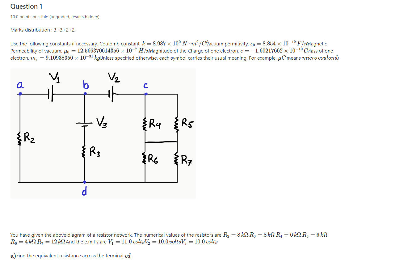 Solved Answer all of the questions below (Do not | Chegg.com