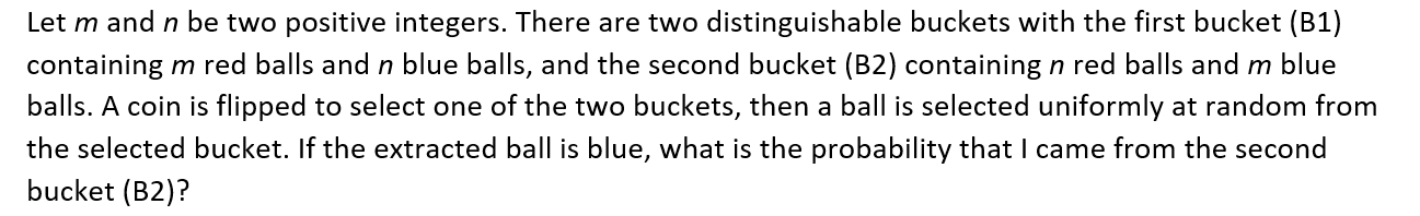 Solved Please answer ASAP and I will upvote right away for | Chegg.com