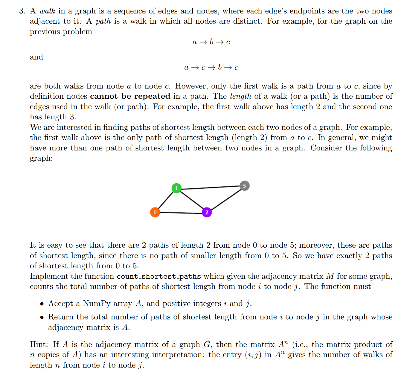 Solved Please add the following instruction before | Chegg.com