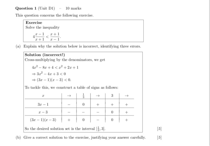 Solved I would like to have a full answer with explanation | Chegg.com