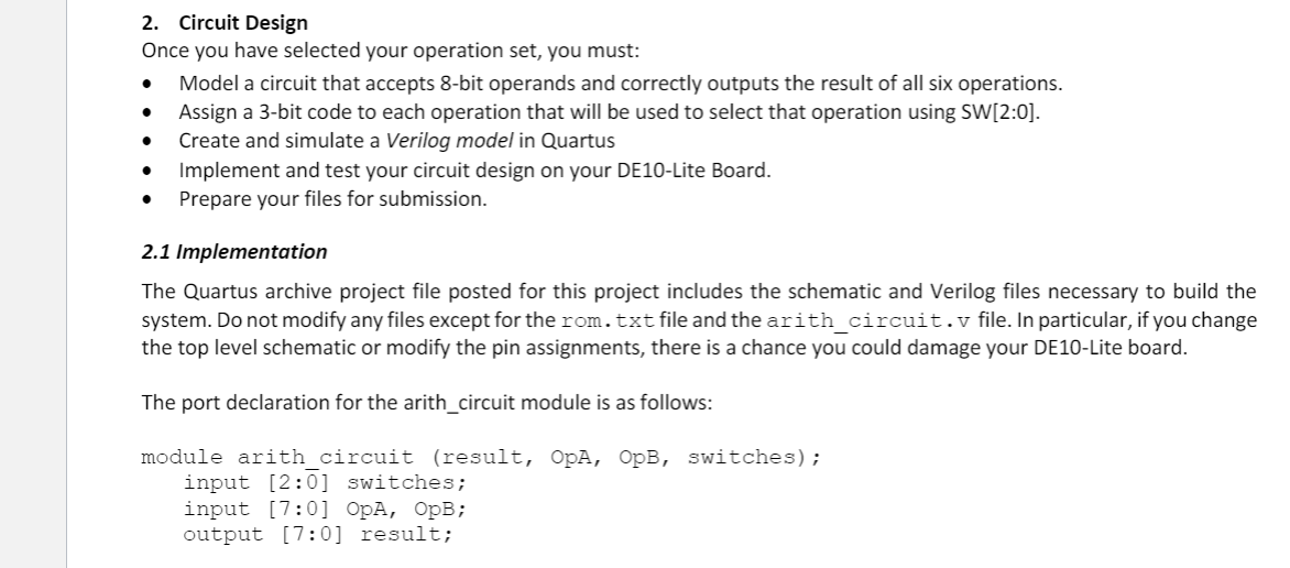 Solved Please help me make a model of these 6 different | Chegg.com