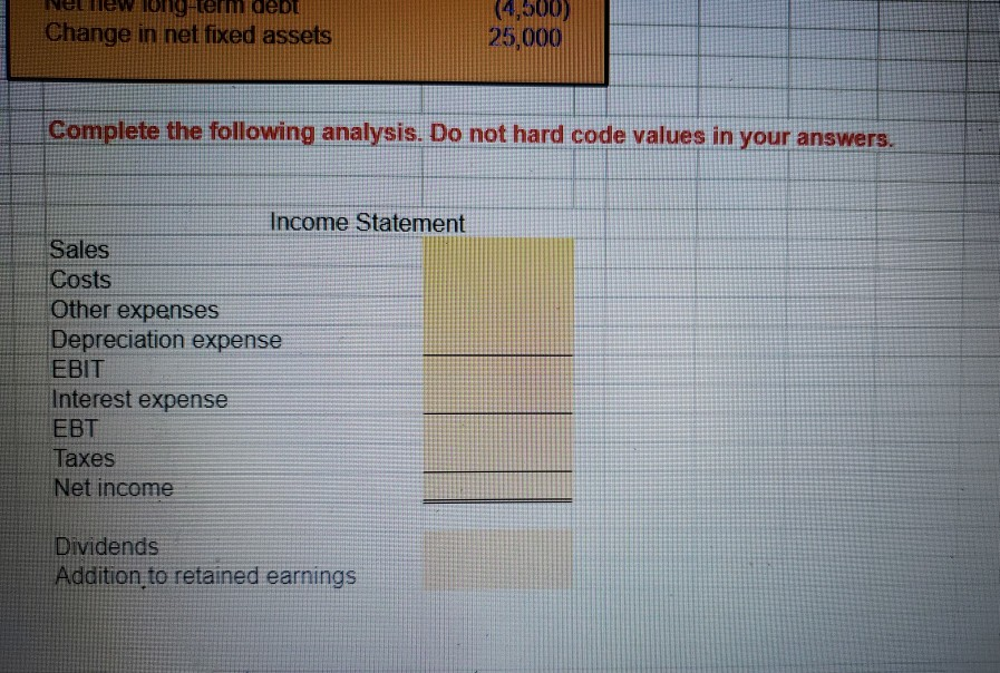 Solved VOULOITTELOX BIU Cells Editing Alignment Number | Chegg.com