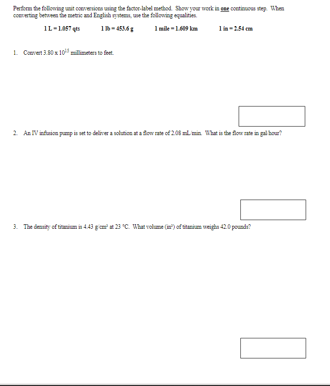 Solved I feel like I've been stuck on these for a while and | Chegg.com