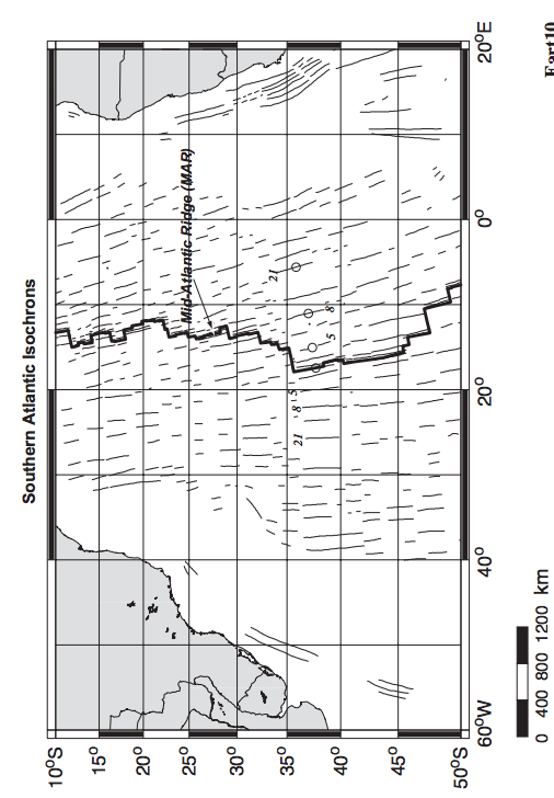 Solved True distance between points True length of scale bar | Chegg.com